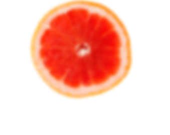 Vitamin Energy® - Energy, with Benefits™ | Vitamin Energy®